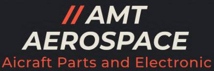 About - Amt Aerospace Aircraft Parts And Electronic